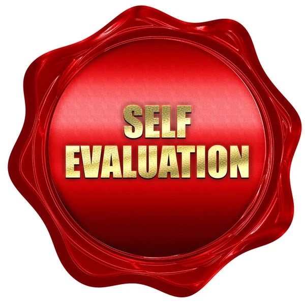 Self evaluation Stock Photos, Royalty Free Self evaluation Images ...