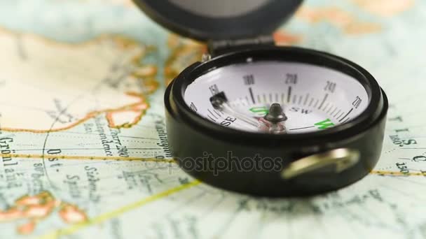 Compass Stock Photo by ©Alexstar 1216283