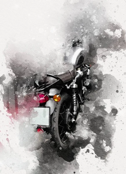 Wallpaper suzuki apv Stock Photos, Royalty Free Wallpaper suzuki apv ...