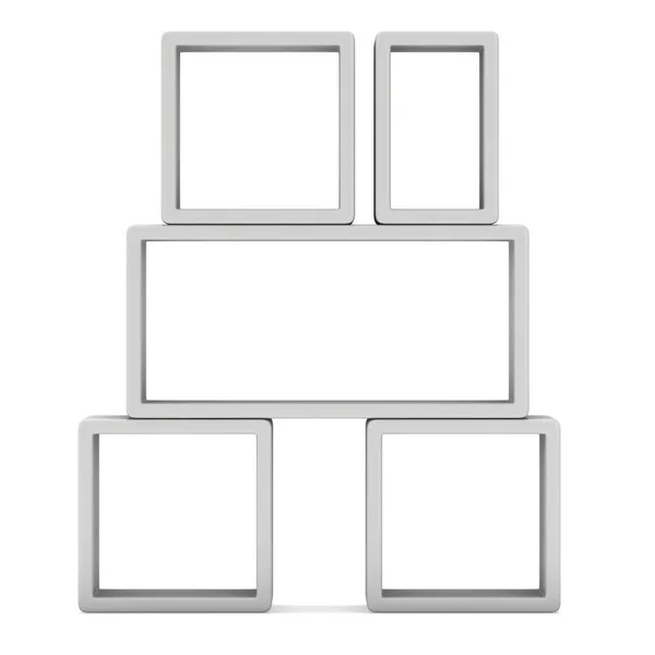 Display templates Stock Photos, Royalty Free Display templates Images ...