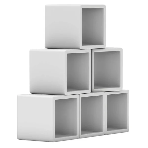 Display boxes Images - Search Images on Everypixel