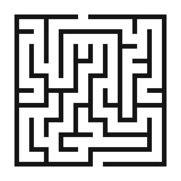 The Maze Runner Maze Layout