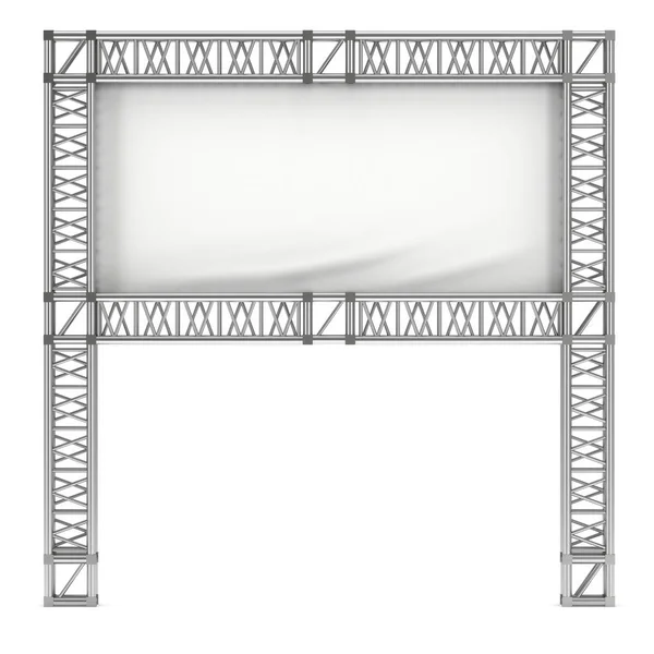 Main distribution frame Stock Photos, Royalty Free Main distribution ...