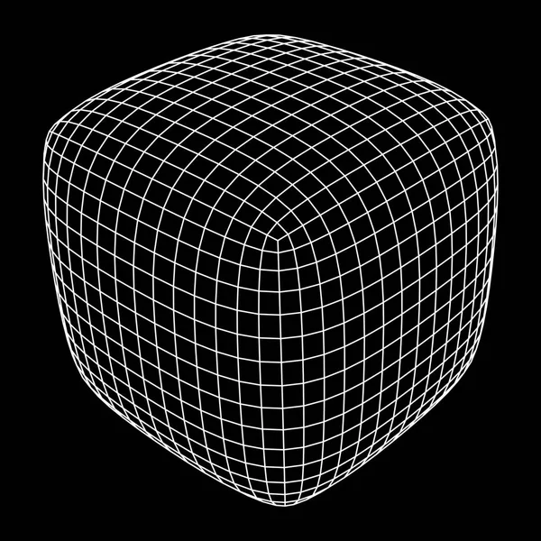 100,000 Face 3d Vector Images | Depositphotos