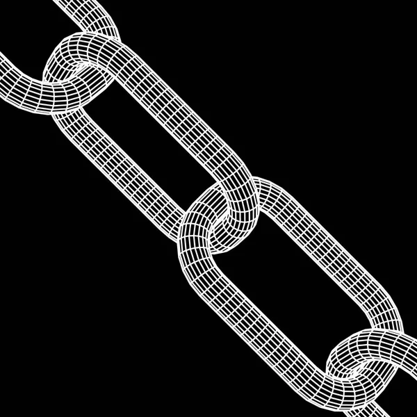 Computer chains Stock Photos, Royalty Free Computer chains Images ...