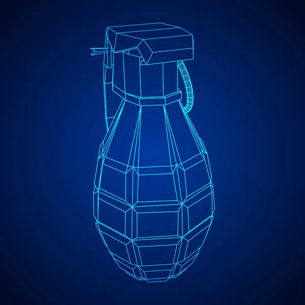 21,417,029 War grenades Vector Images | Depositphotos