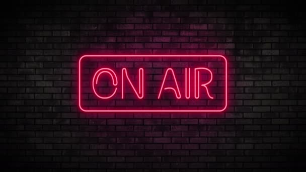 Onair light Stock Photos, Royalty Free Onair light Images | Depositphotos