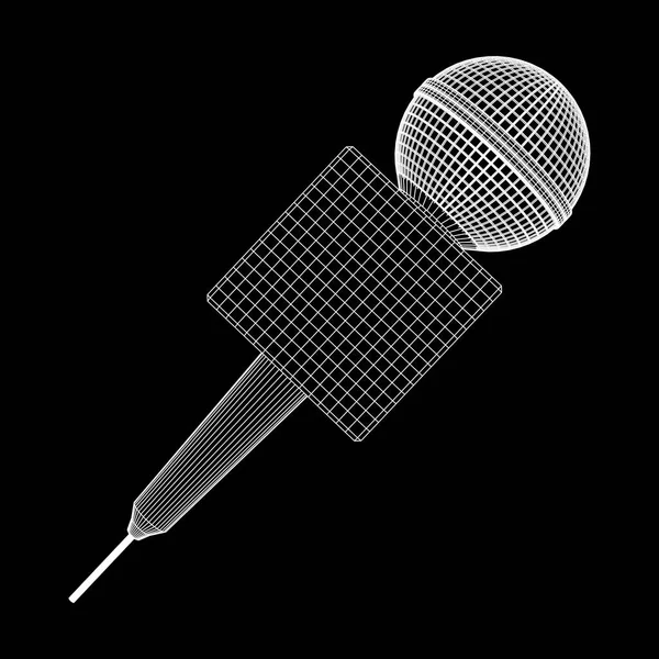 Microphone mesh Stock Photos, Royalty Free Microphone mesh Images ...
