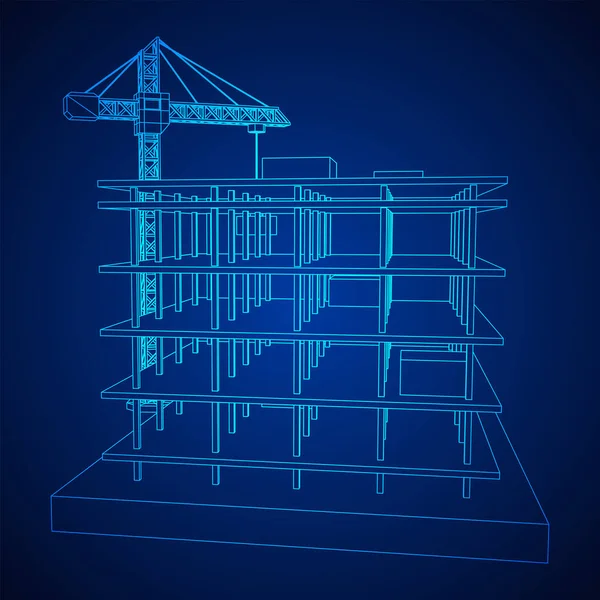 25,528,788 Precast concrete Vector Images | Depositphotos
