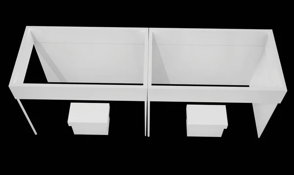 Product stand Stock Photos, Royalty Free Product stand Images ...