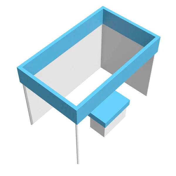 Conveyor isometric Stock Photos, Royalty Free Conveyor isometric Images ...