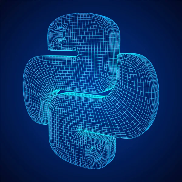 Assembler Stock Vectors, Royalty Free Assembler Illustrations ...