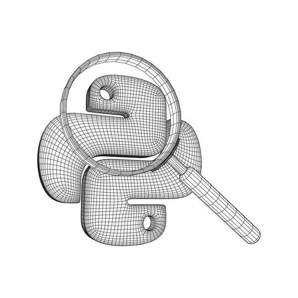 Python code Vector Art Stock Images | Depositphotos