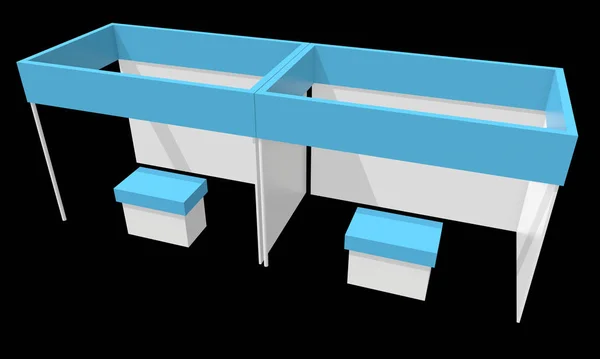 Folding bar Stock Photos, Royalty Free Folding bar Images | Depositphotos