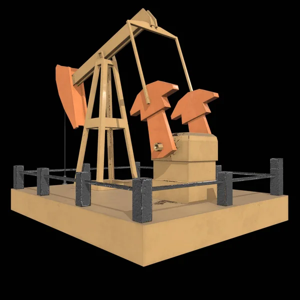 Oil rig repair Stock Photos, Royalty Free Oil rig repair Images ...