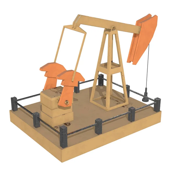 Chevron rig Stock Photos, Royalty Free Chevron rig Images | Depositphotos