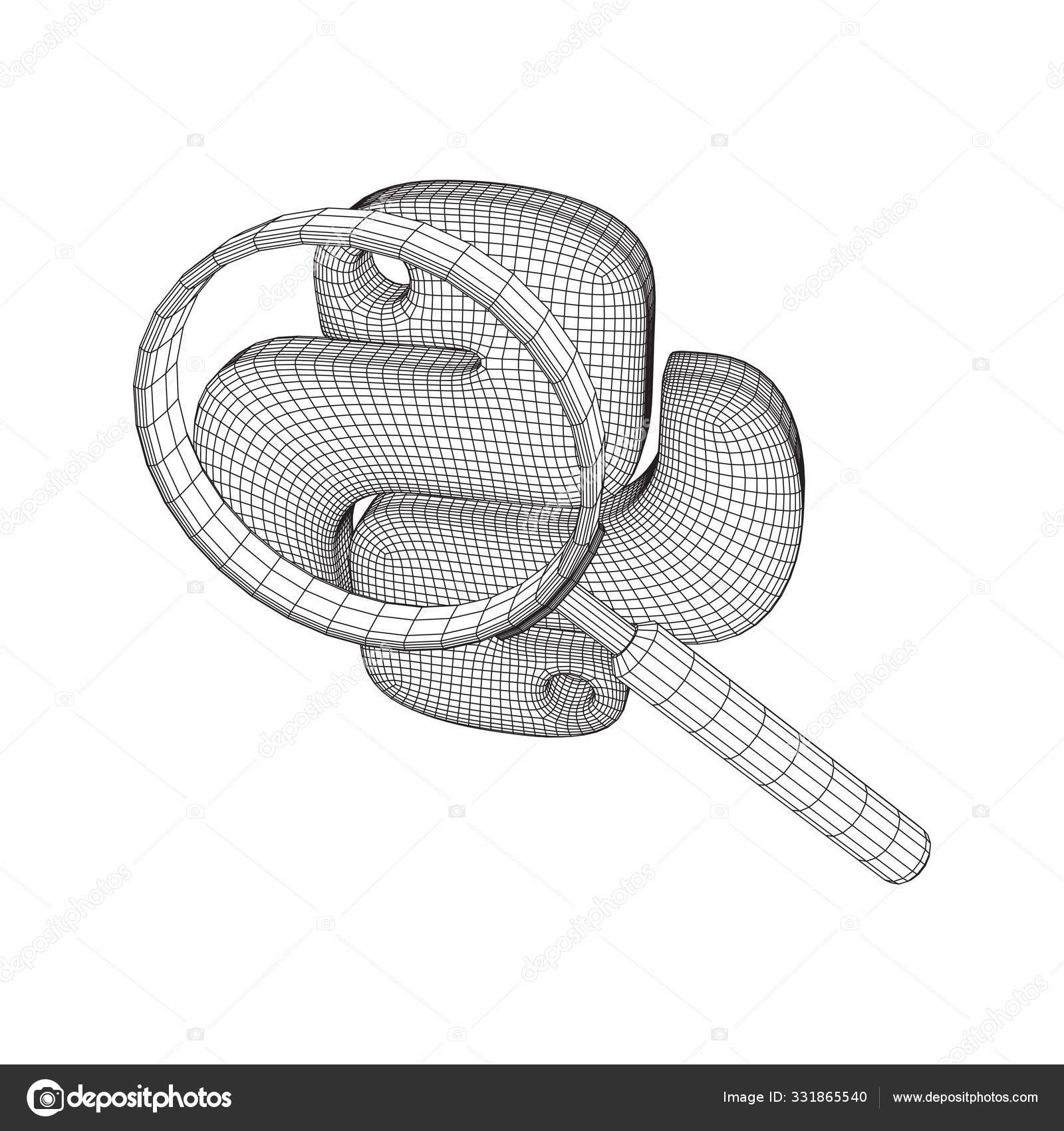 Python Code Language Sign Stock Vector By ©newb1 331865540