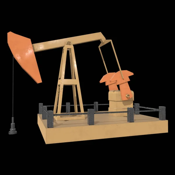 Chevron rig Stock Photos, Royalty Free Chevron rig Images | Depositphotos