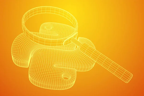 Python code Vector Art Stock Images | Depositphotos