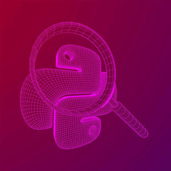 Assembler Stock Vectors, Royalty Free Assembler Illustrations ...