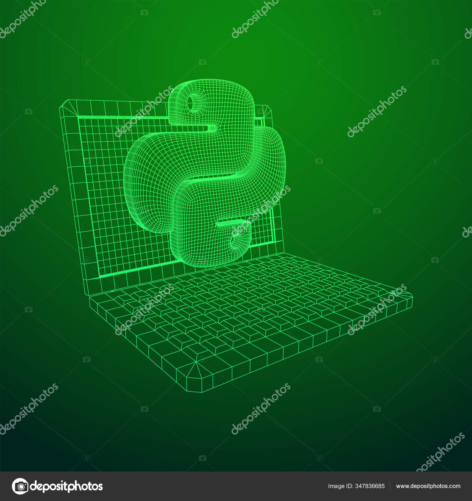 Python code language sign Stock Vector by ©newb1 347836685 Python code language sign Stock Vector by ©newb1 347836685