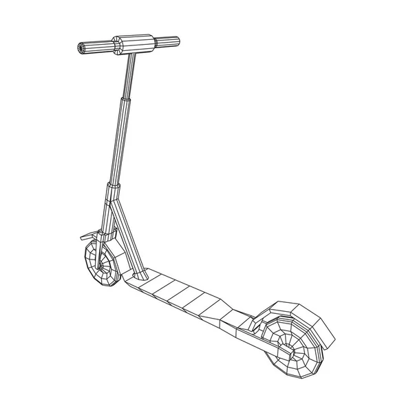 24,632,628 Using walker Vector Images | Depositphotos