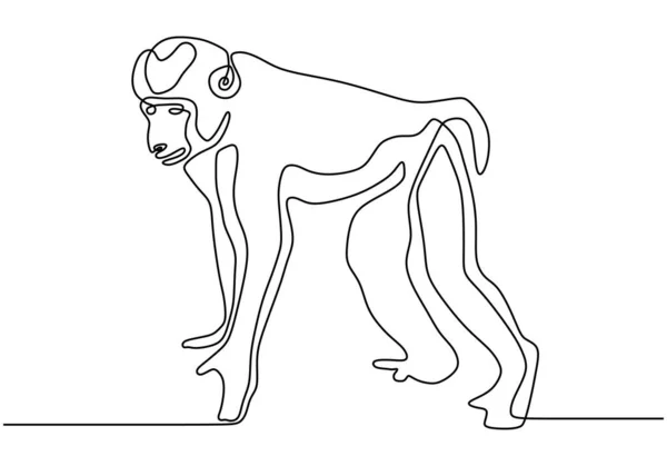 Monkey drawing Images - Search Images on Everypixel