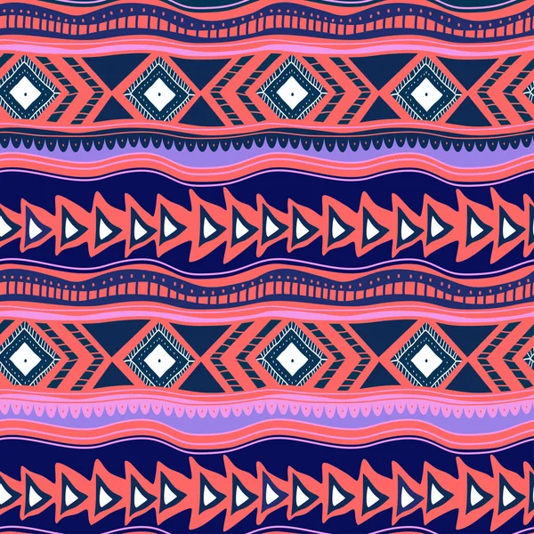 Patrones audaces images vectorielles, Patrones audaces vecteurs libres ...