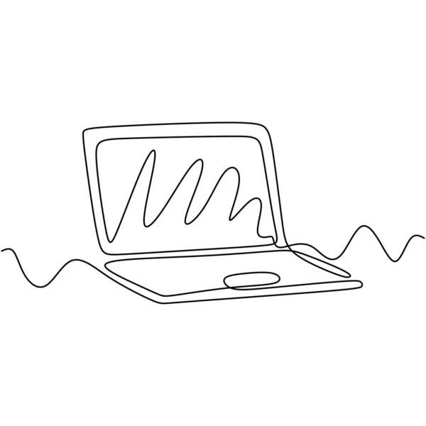 One line drawing computer Images - Search Images on Everypixel
