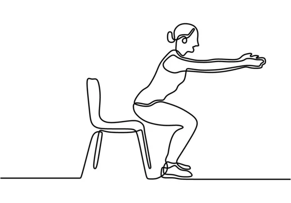 100,000 Ejercicios de interior Vector Images | Depositphotos