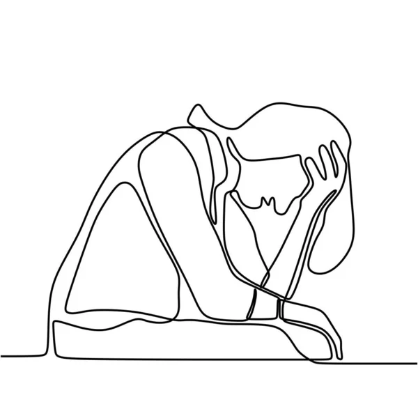 2,995 ilustraciones de stock de Ensam man | Depositphotos