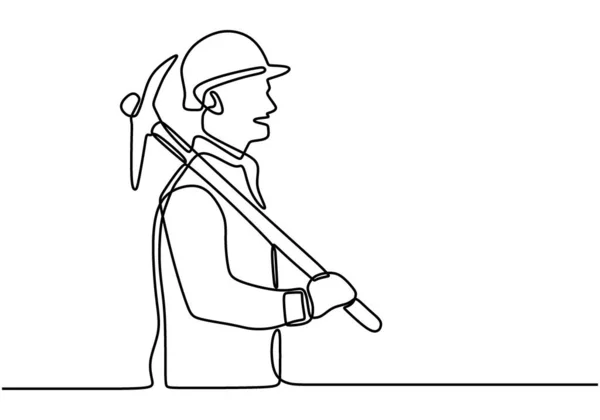 100,000 Safety line art Vector Images | Depositphotos