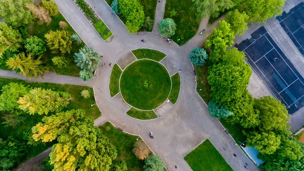 Top view park Images - Search Images on Everypixel