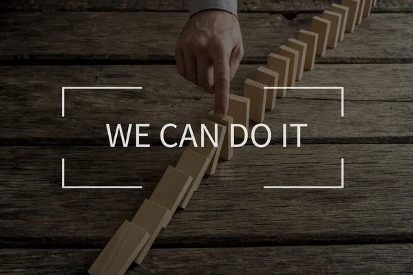 We can do it Images - Search Images on Everypixel