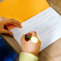 3,422 Math paper Vector Images | Depositphotos