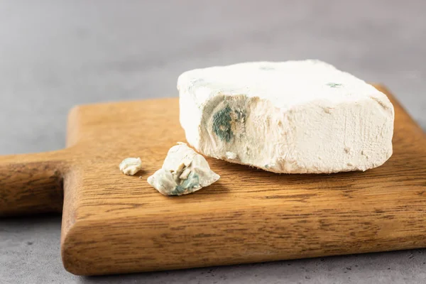 Comida expirada fotos de stock, imágenes de Comida expirada sin ...