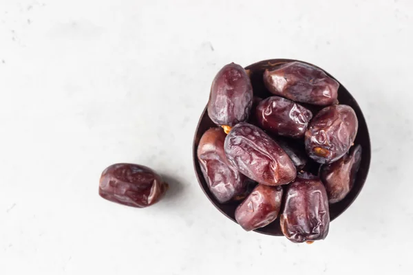 Dates isolated white Stock Photos, Royalty Free Dates isolated white ...