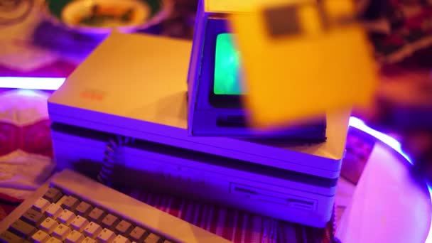 46,400 Loading Videos, Royalty-free Stock Loading Footage | Depositphotos