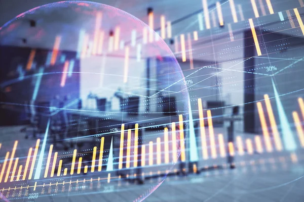 Bond market Stock Photos, Royalty Free Bond market Images | Depositphotos