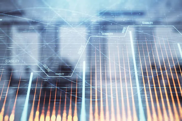 Trading complex Stock Photos, Royalty Free Trading complex Images ...