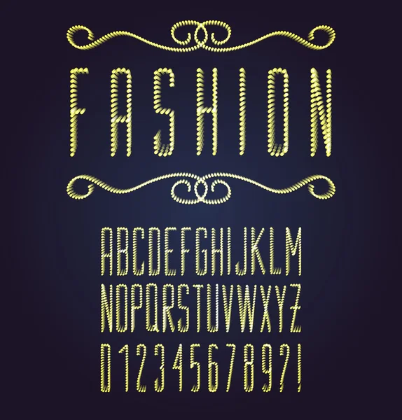 3,155,356 Tipografia de moda imprimir gráficos Vector Images ...