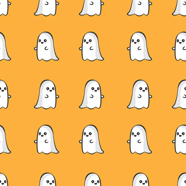 100,000 유령 달 Vector Images | Depositphotos