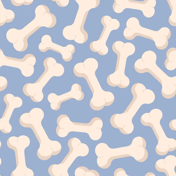 2,796 Textile bone Vector Images | Depositphotos