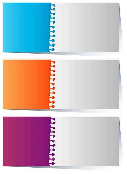 Cztery typy kolor Stock Photos, Royalty Free Cztery typy kolor Images ...