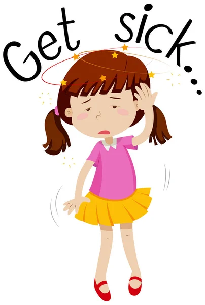 Estoy Enferma Imagenes