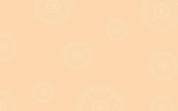 Light Cream Color Background