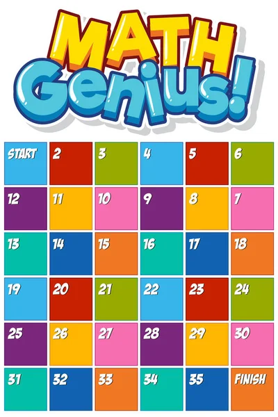 11,764,471 Math clip art Vector Images | Depositphotos