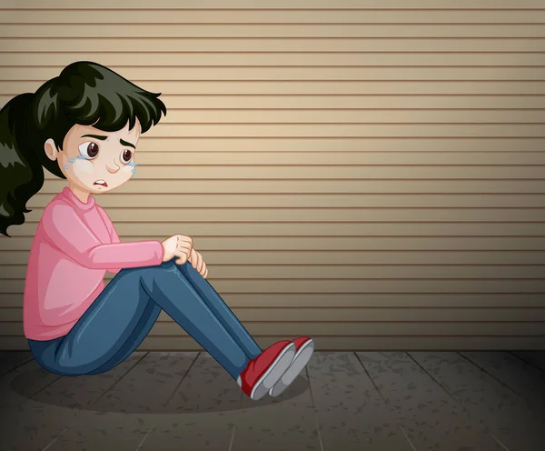 100,000 Self isolating Vector Images | Depositphotos