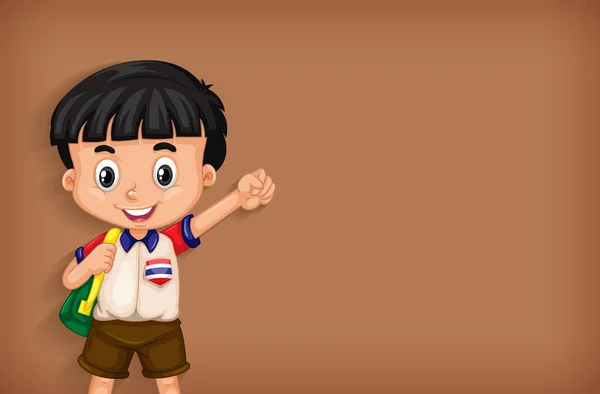 100,000 Filipino cartoon Vector Images | Depositphotos