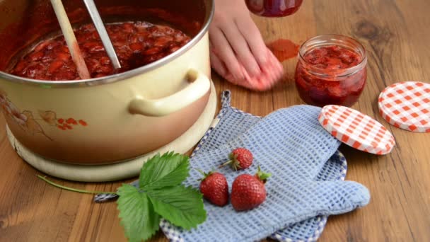 44,837 Konfitura Videos, Royalty-free Stock Konfitura Footage ...